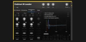 Guitar Rig 7 Proの使い方と効果的な設定方法｜Native Instruments | project of napskint