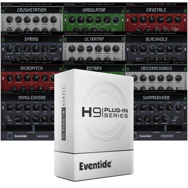 DTM SALE | project of napskint