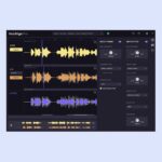 Synchro Arts「VocAlign 6 Pro」手早くボーカルを完璧に整えられる編集ツール | project of napskint
