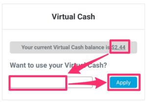 IK Multimedia「MixBox」70種類以上のエフェクトを自由に組み合わせられるバーチャルラック！プロ仕様のマルチエフェクト ...