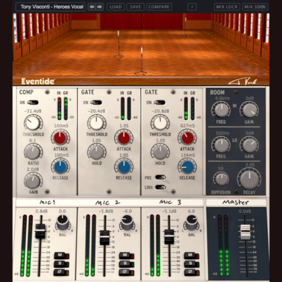 DTM SALE | project of napskint