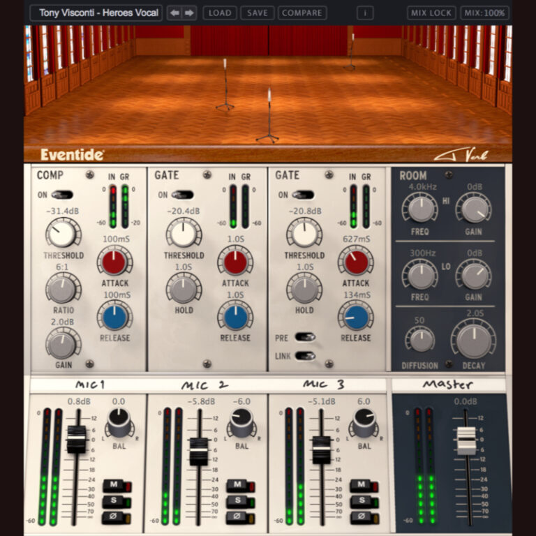 DTM SALE | project of napskint