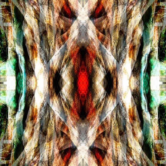 Feel the Wind｜Royalty Free Music（無料音楽） | project of napskint