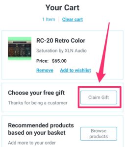 Universal Audio「Galaxy Tape Echo」豊かなダブスタイルディレイと幻想的なスプリングリバーブで伝説的サウンドを再現 ...