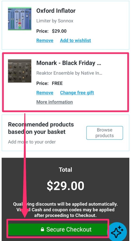 Guitar Rig 7 Proの使い方と効果的な設定方法｜Native Instruments | project of napskint