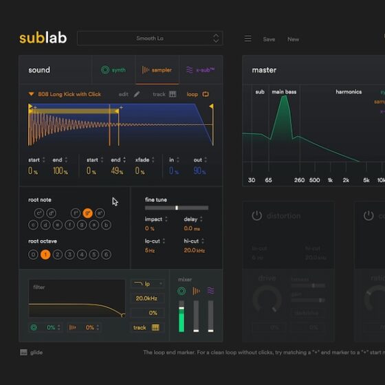 DTM SALE | project of napskint