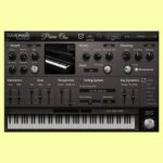 Sound Magic「Piano One Legacy Version」無料なのにここまで本格的！Yamaha C7のリアルな響きと ...