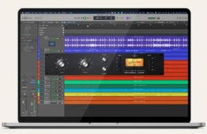 Universal Audio「UAD 1176 Classic FET Compressor」世界的名機1176 FETコンプを完全再現 ...