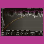 ZL Audio「ZL Compressor」無料＆オープンソースで高性能！VST3・LV2対応で自分好みにカスタマイズできる本格 ...
