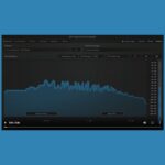 APU Software「APU Spectrum Analyzer」耳だけでは分からない音の細部を“視覚化”！リアルタイム解析・高精細表示 ...
