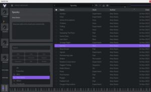 Amy Stasia「50 Free Vital Synth Presets」シンセ初心者からプロまで使える！空間系・実験系サウンドが充実したVital無料プリセット50選 | project ...