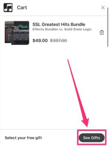 Universal Audio「Galaxy Tape Echo」豊かなダブスタイルディレイと幻想的なスプリングリバーブで伝説的サウンドを再現 ...