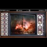 Witch Pig「Apocalypsis」Delay・Reverb・Pitch Shift・Distortionを融合し、音を崩壊と再生の ...