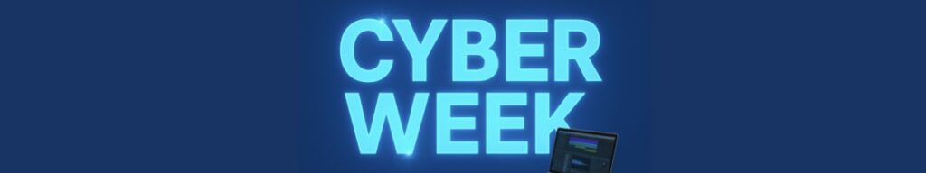 SampleScience「UltraBasic v2、Virtual Handpan、80s DrumStar」癒し系ハンドパン・レトロドラム・シンプルシンセが全部無料！癒し・レトロ ...