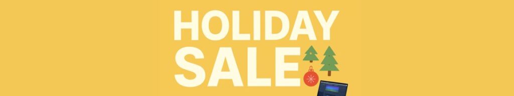 ZL Audio「ZL Equalizer 2」最大16バンド・8種類のフィルター・ダイナミックEQ・サイドチェイン・EQマッチ搭載！圧倒的な ...