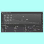 PJDude「Simple Audio Sweeper」周波数特性の測定から共振ポイントの特定までを手軽に実現する音響解析ツール ...