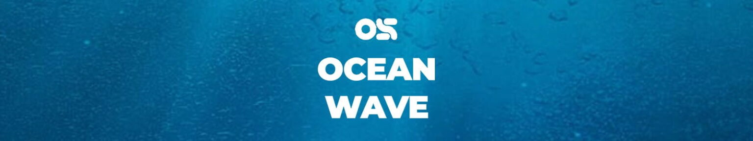 Ocean Swift Synthesis「Ocean Wave」1,000種類以上のプリセットとオリジナルウェーブテーブルを収録したKorg ...